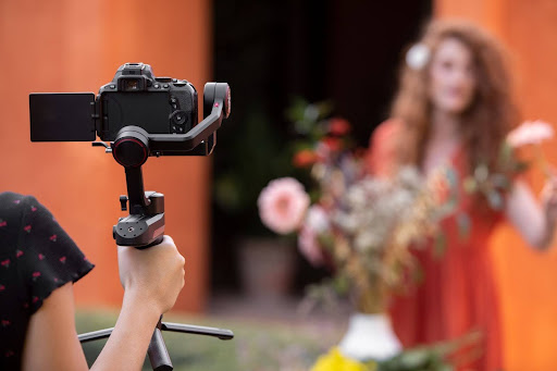 Top 10 Tips to Pick the Perfect Event Videography Agency